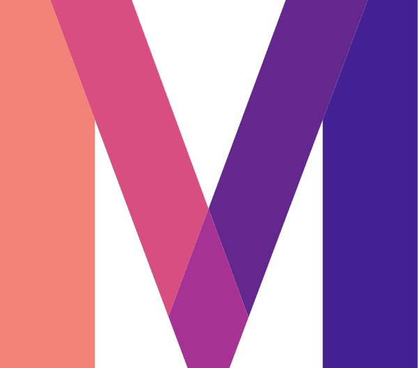 Home - Metrix Data Solutions